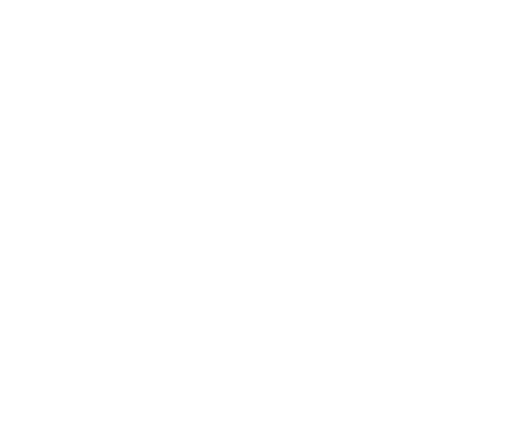 Mission Statement - First Round Management
