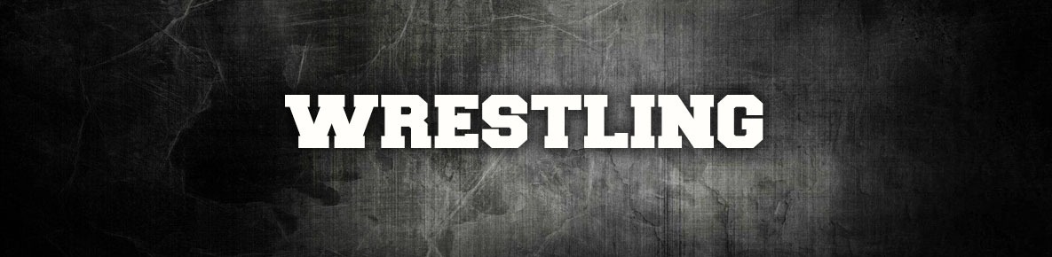 Clients - First Round Management