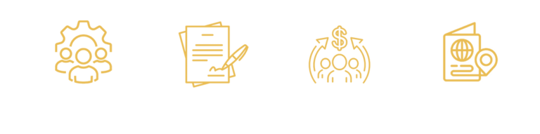 Home - First Round Management